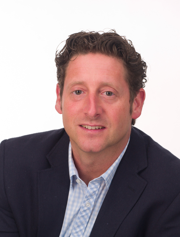 jo roggen_geetbets | Hola Hageland