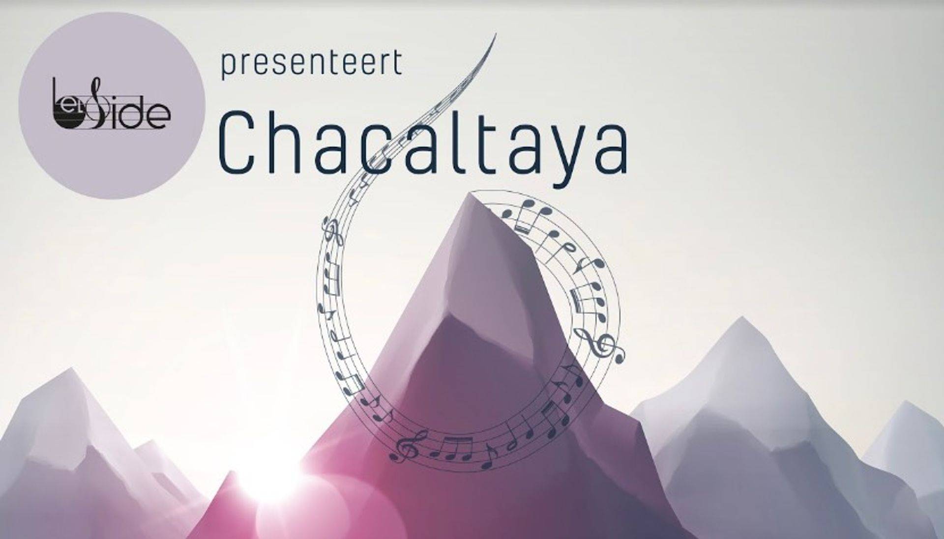 chacaltaya – Hola Hageland
