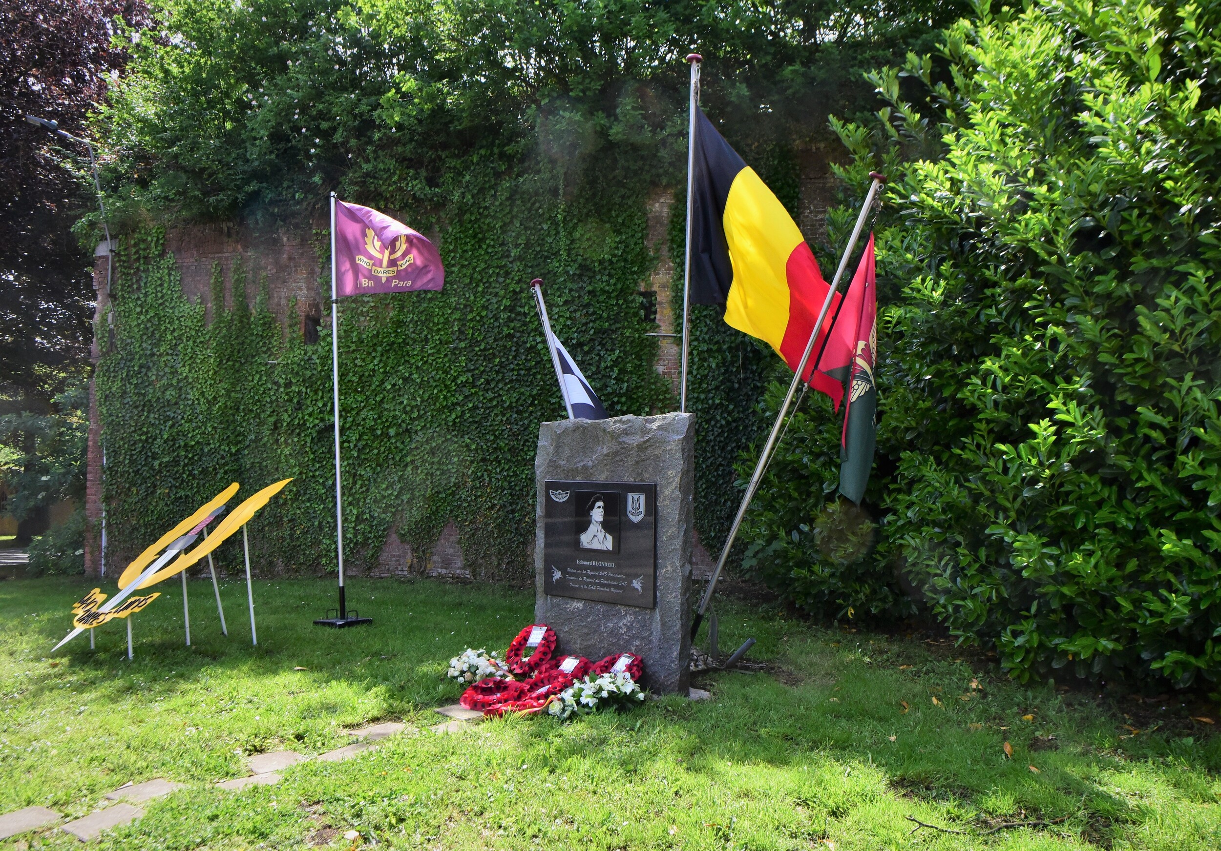 blo1 – Hola Hageland