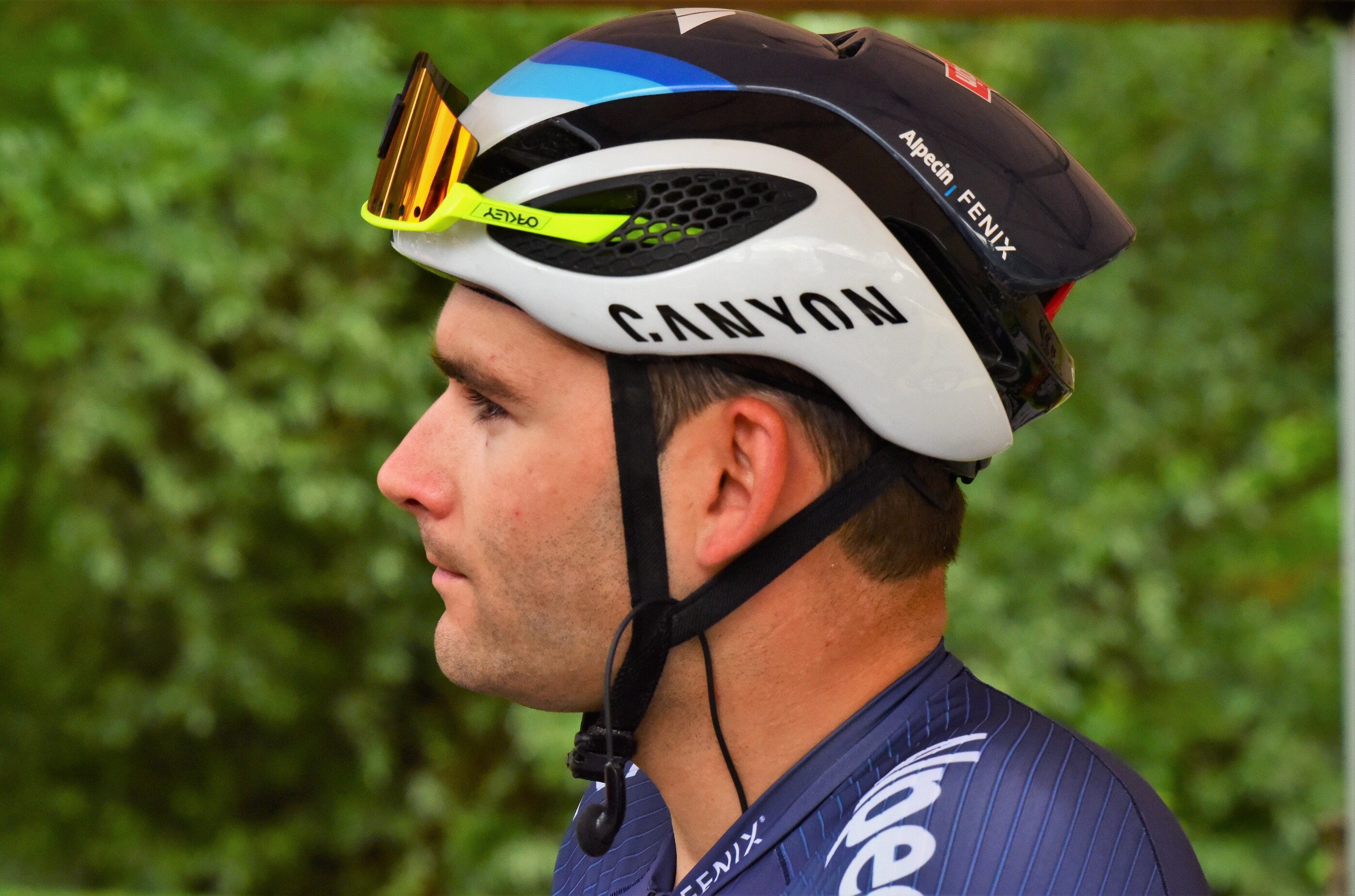 dh21 – Hola Hageland
