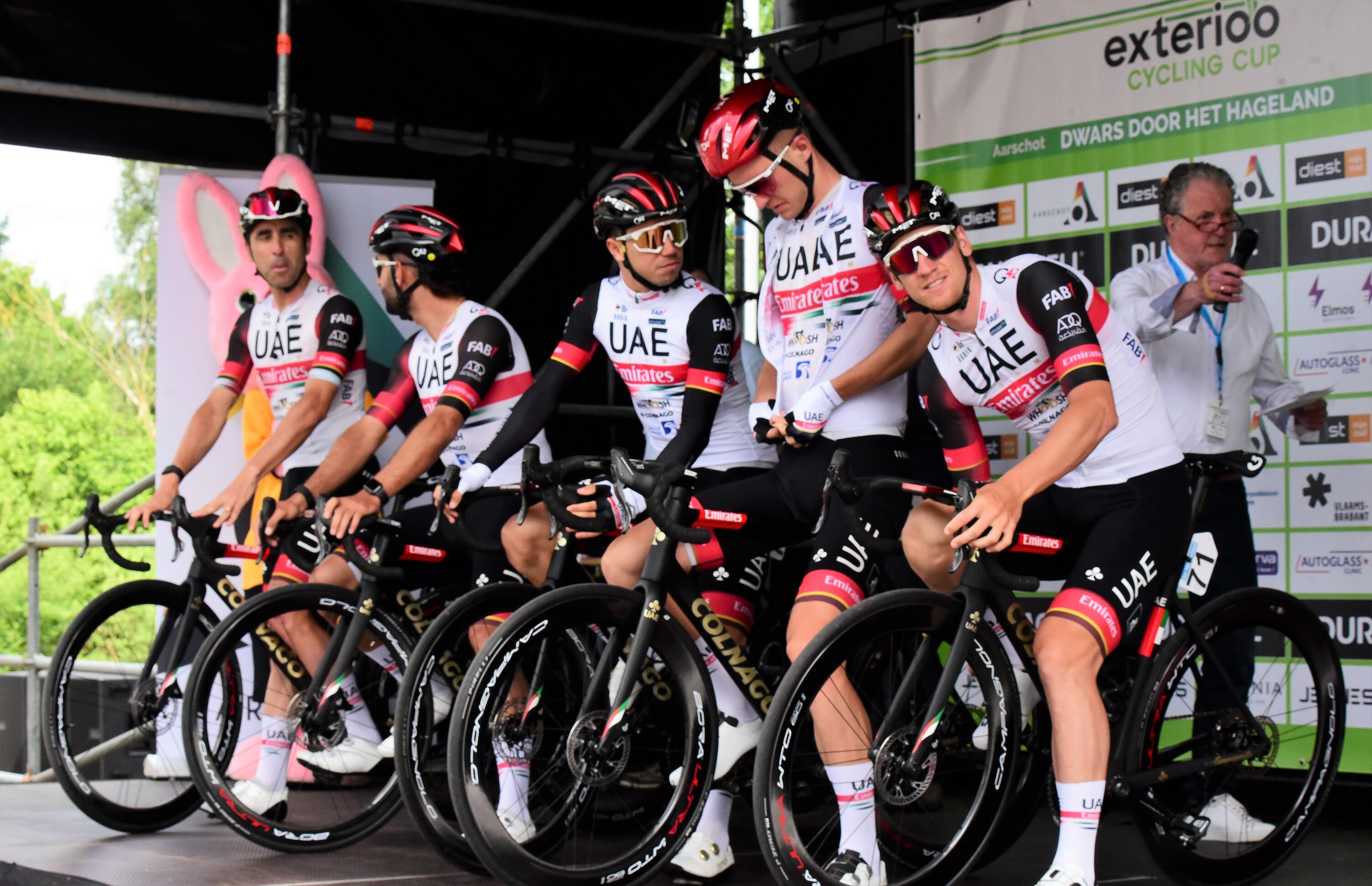 dh23 – Hola Hageland