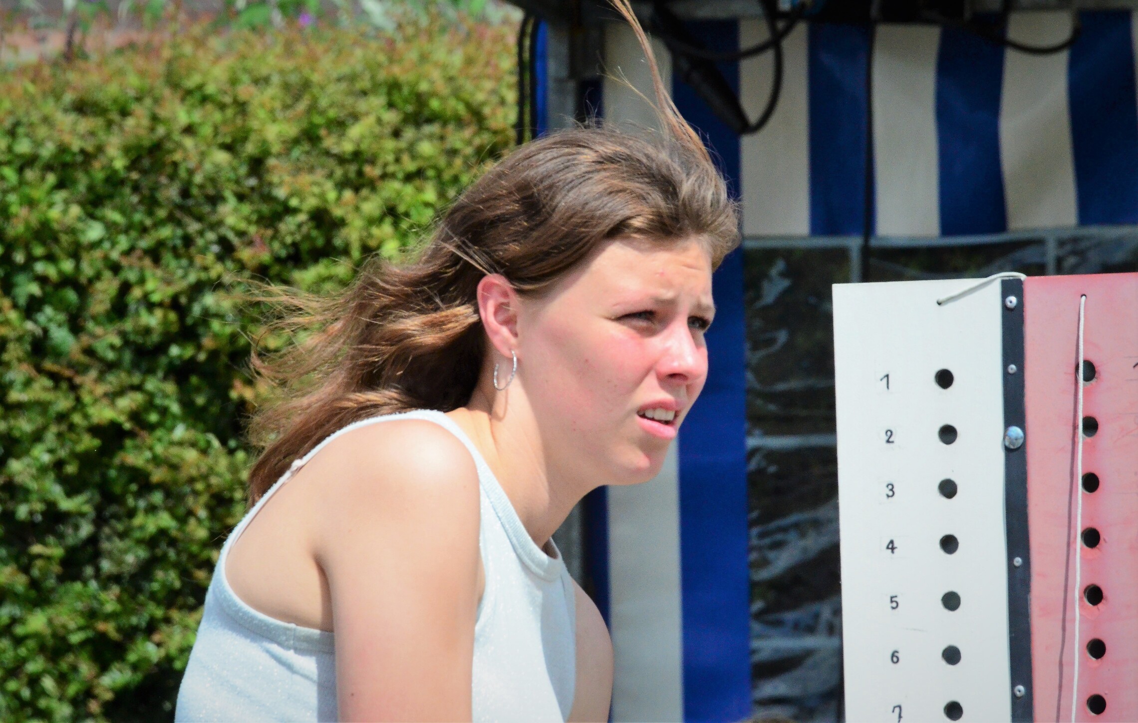 lobos36 – Hola Hageland