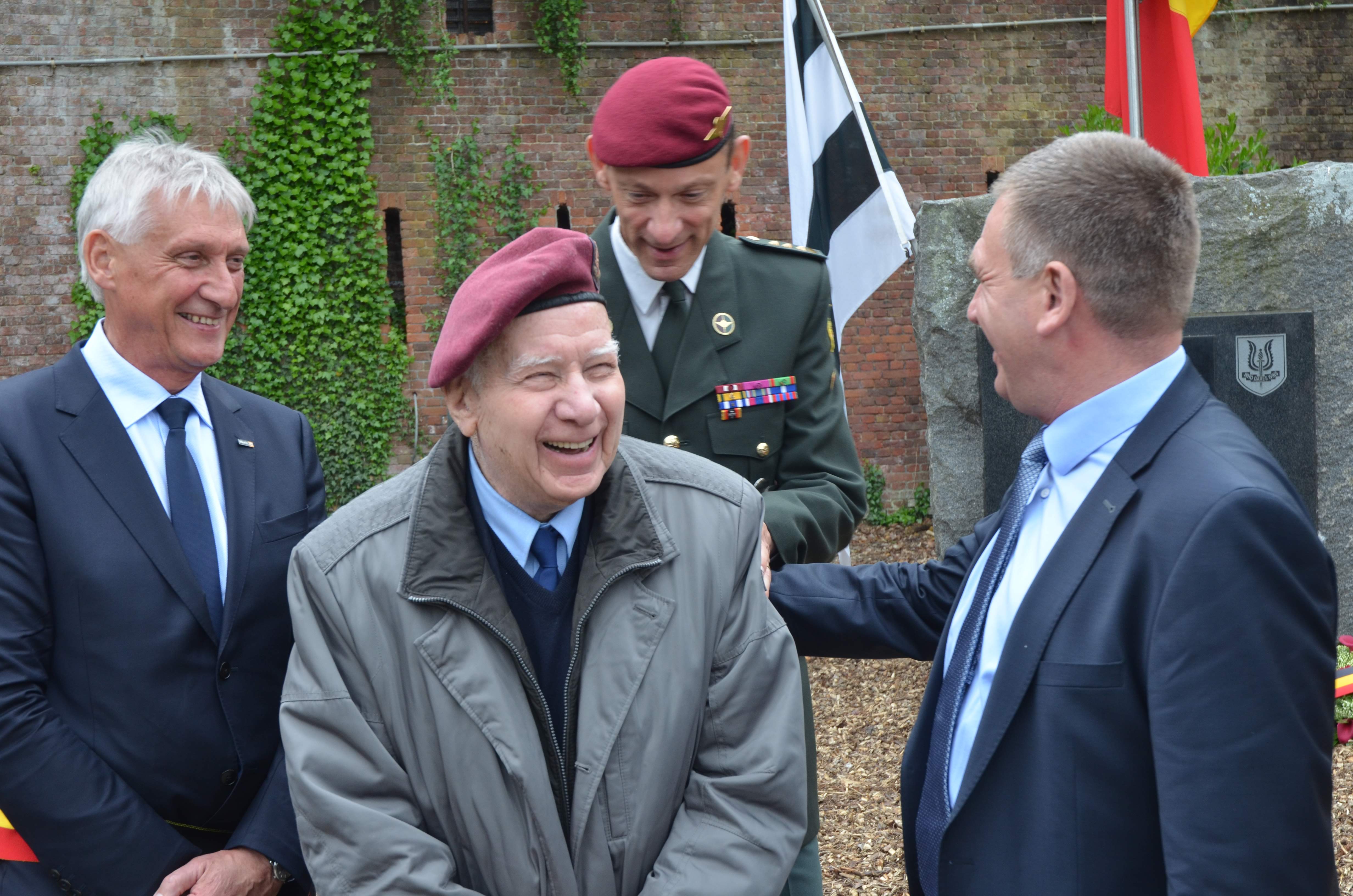 DSC_8122 – Hola Hageland