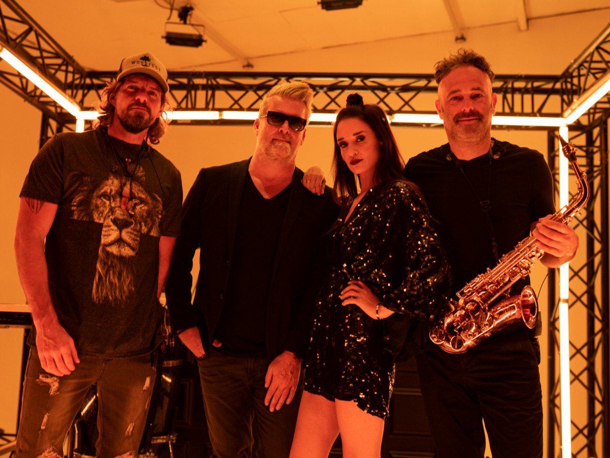 buscemi – Hola Hageland
