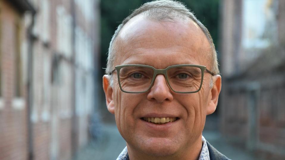 Gert Matthijs | Hola Hageland