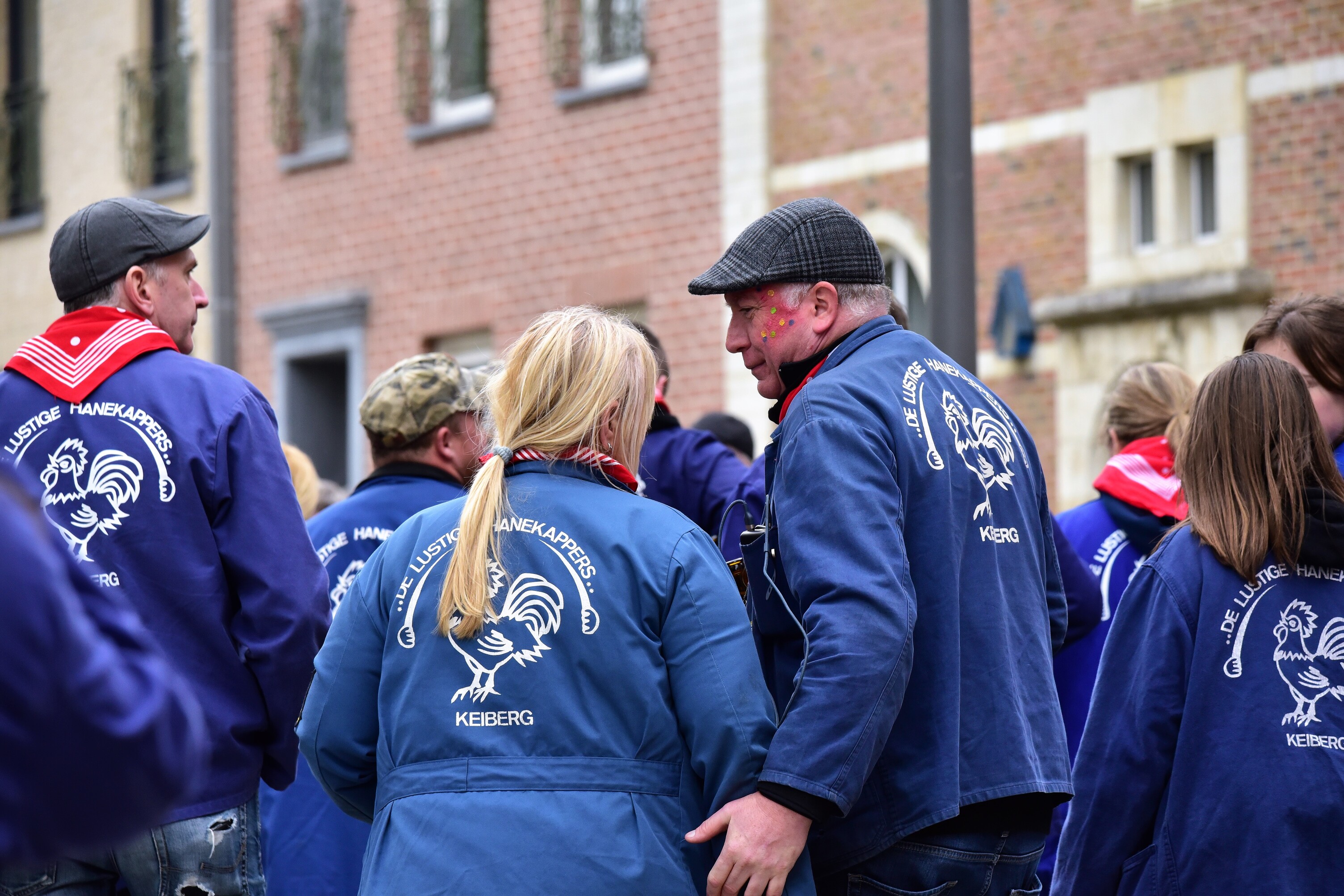 carsz197 | Hola Hageland