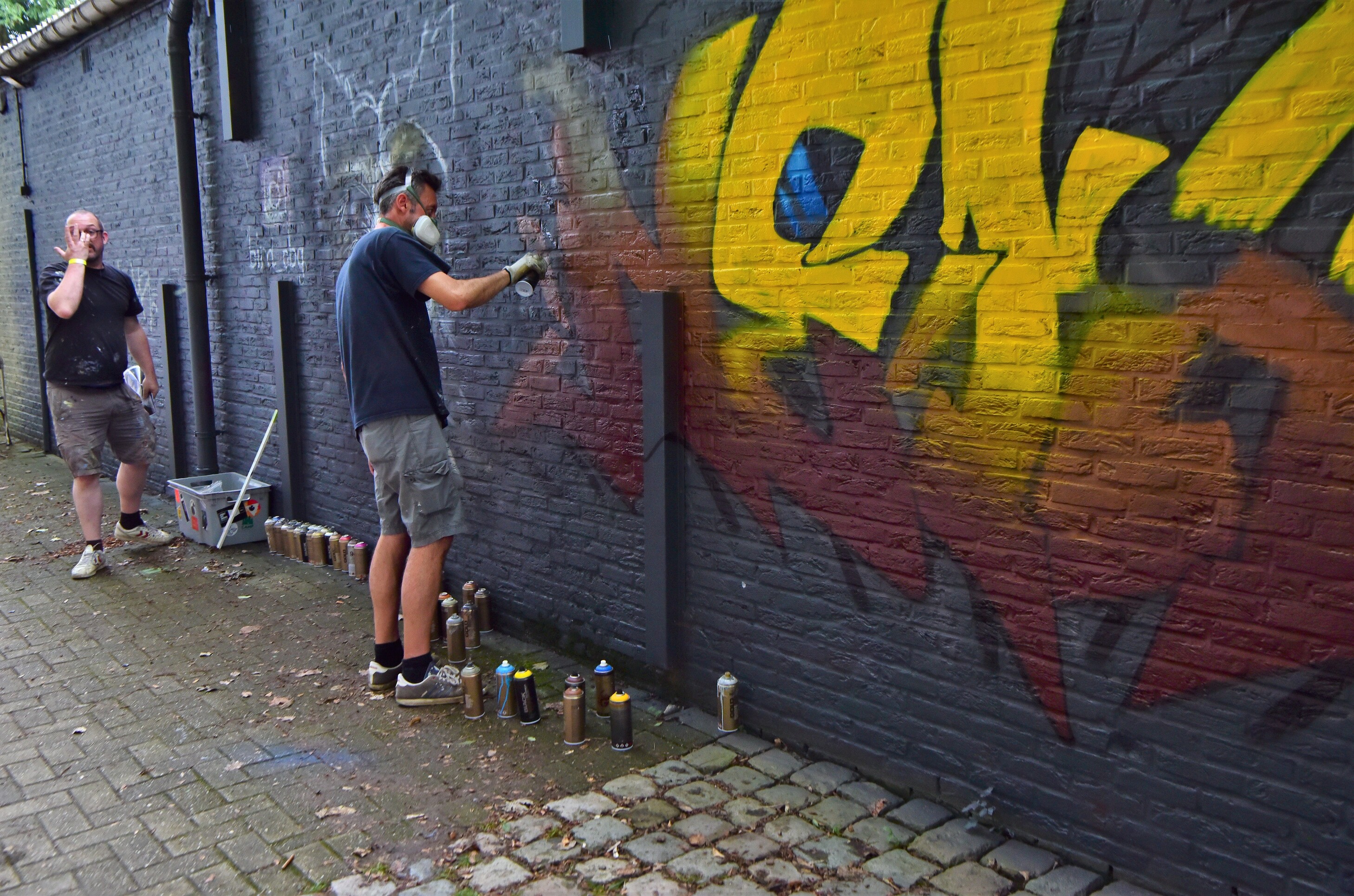 summer2 – Hola Hageland